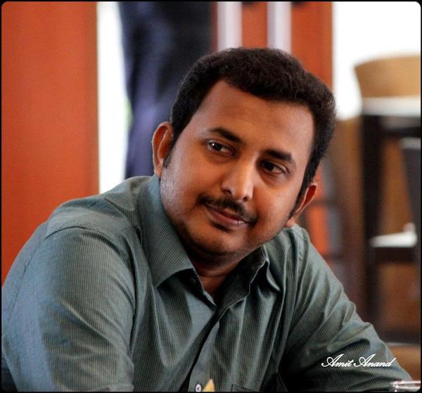 Testimonials - Kanaiyaazhi